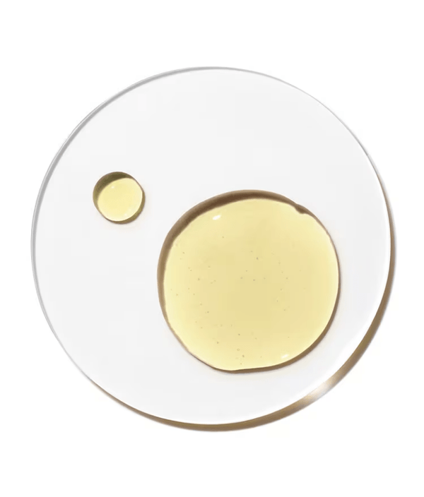 Healing Razor Bumps | Bump Patrol For Her | Patrol Grooming