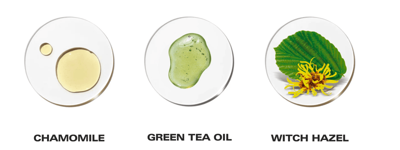 Healing Razor Bumps | Bump Patrol For Her | Patrol Grooming